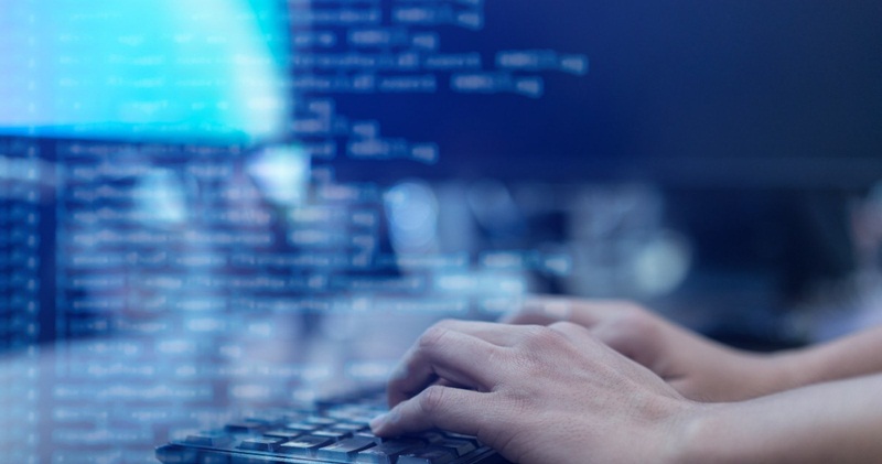 Gateway: entenda o que é e para que serve - SoftSell