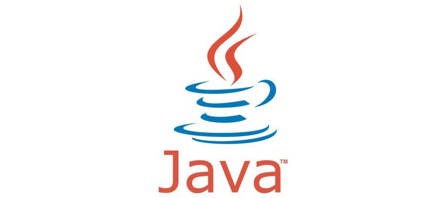 Java SE 8 New Features - SoftSell