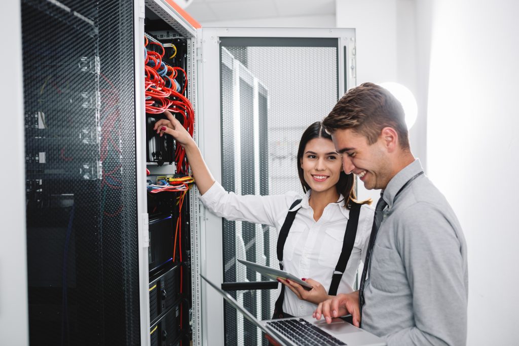 Implementing and Administering Cisco Solutions (CCNA) v1.0 – SoftSell Implementing and Administering Cisco Solutions (CCNA) v1.0 – SoftSell