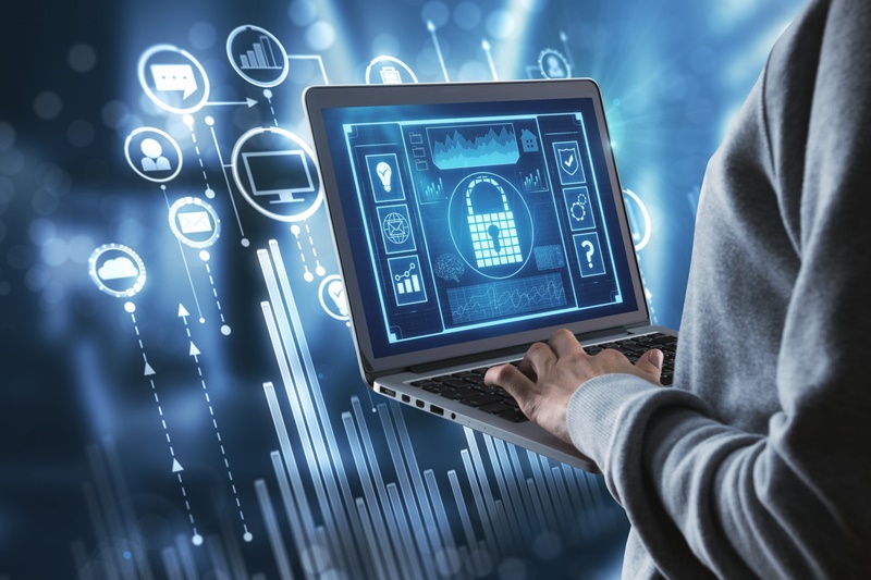 Saiba mais sobre as funções de um especialista em segurança da ...