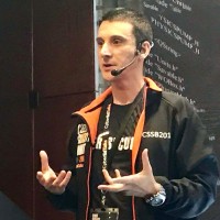 HWAS - Hacking Web Application Specialist - SoftSell