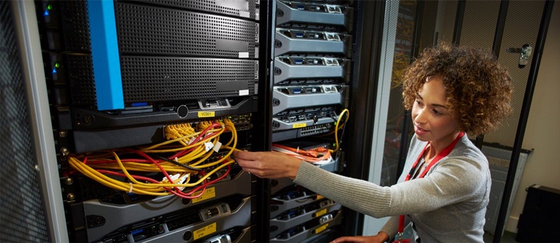 Cabo drop: por que eles são importantes para a qualidade da rede ...