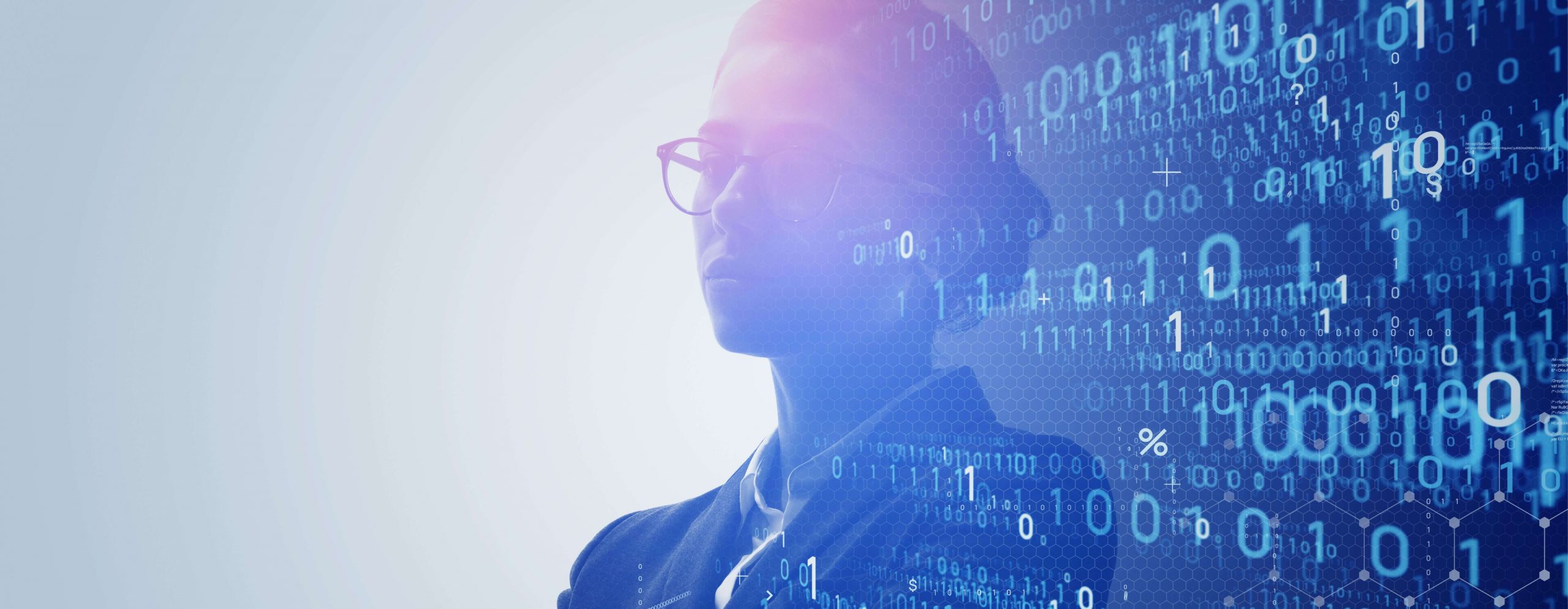 CCSA – Check Point Certified Security Administrator - SoftSell
