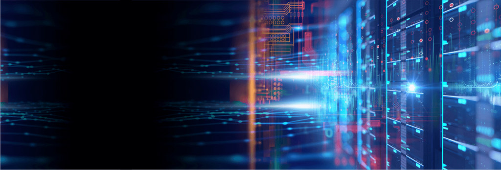 Database 19c: RAC Administration Workshop - SoftSell