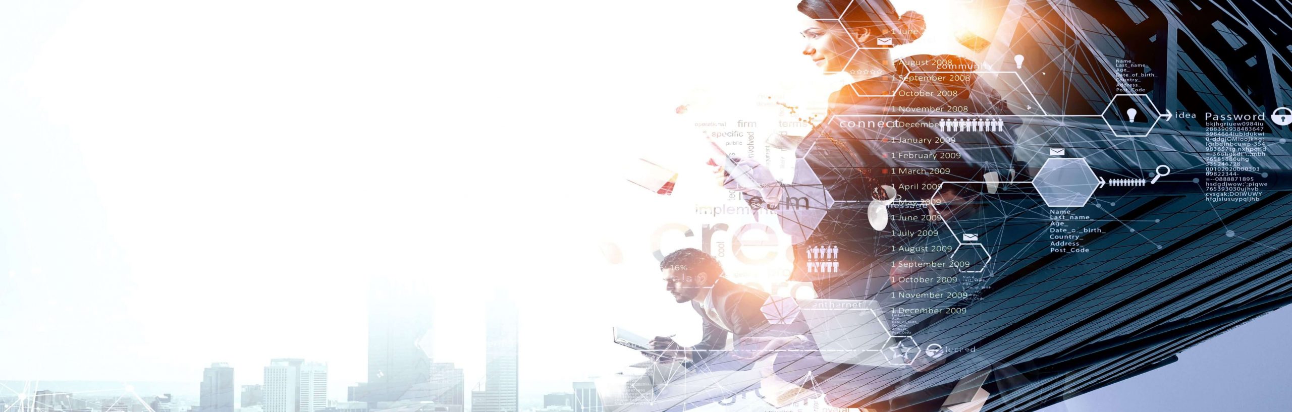 PAN 330 – Firewall: Troubleshooting v9 - SoftSell