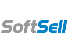 home - SoftSell