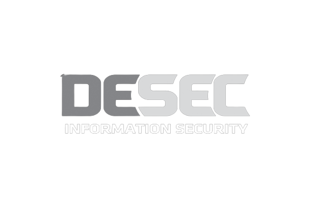 Pentest Experience - SoftSell