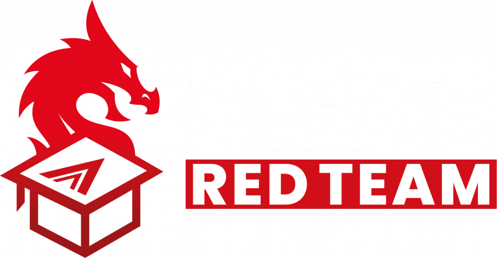 Masterclass Red Team Pentest Avançado com OSCP - SoftSell