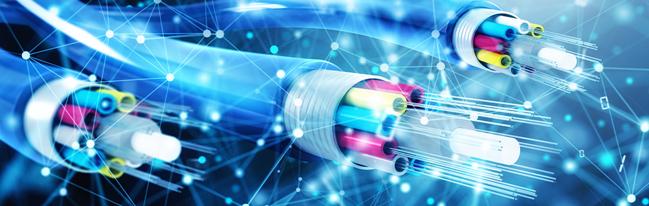 Projeto de Fibra Óptica: Como Garantir a Eficiência e Qualidade