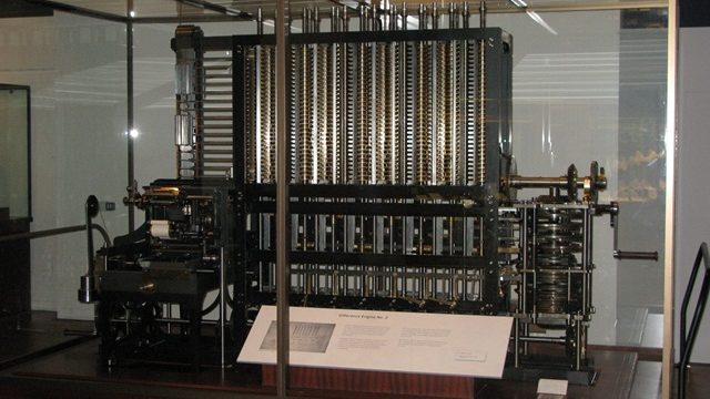 15 de agosto: Dia da Informática – Confira a Linha do Tempo