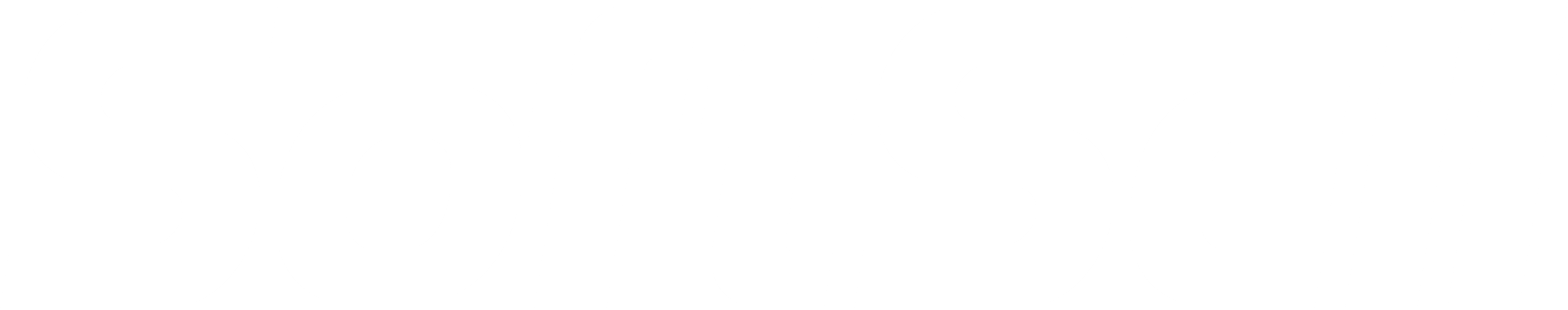 Sobre a SoftSell - SoftSell