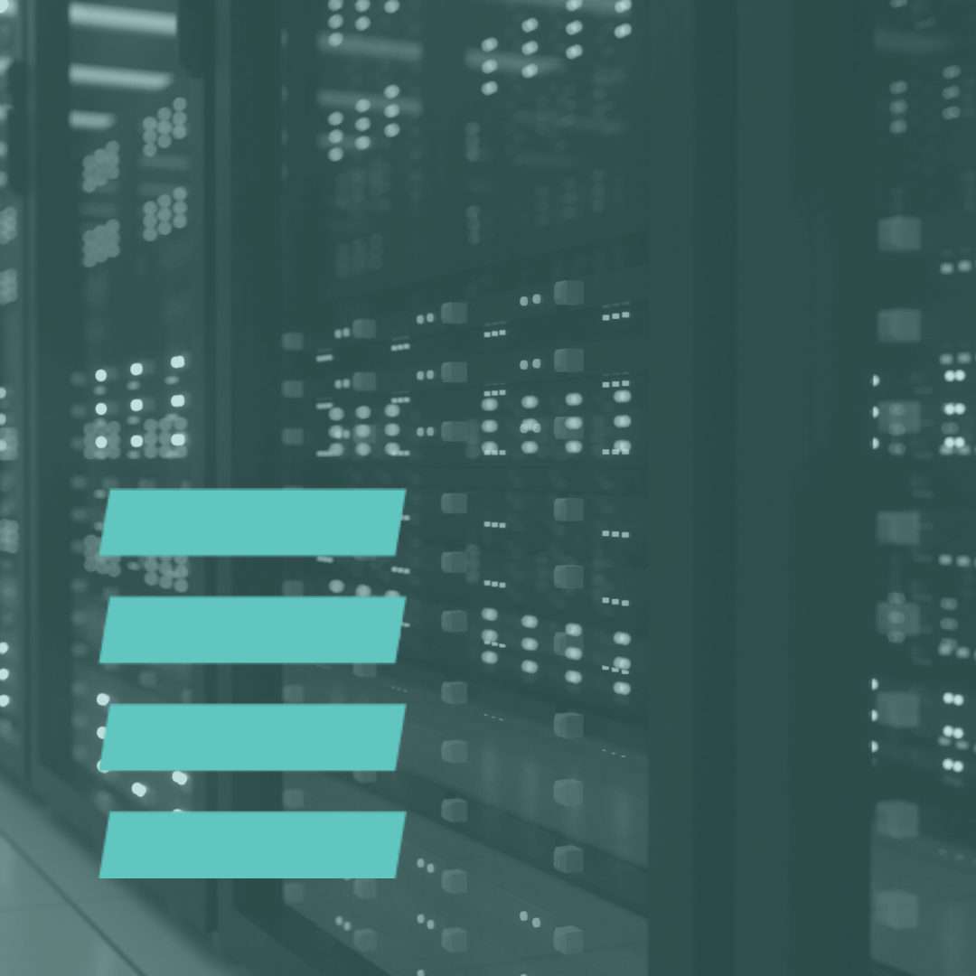 Sobre a SoftSell - SoftSell