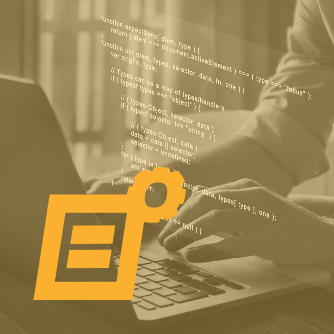 Sobre a SoftSell - SoftSell