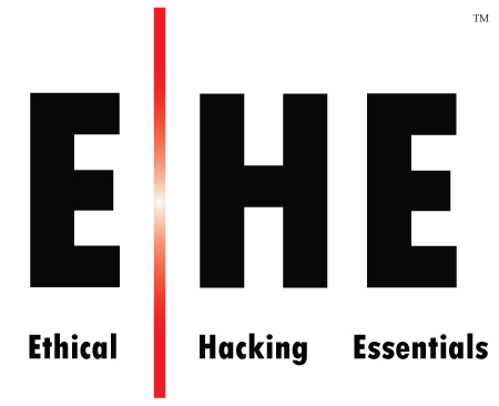 EHE – Ethical Hacking Essentials - SoftSell