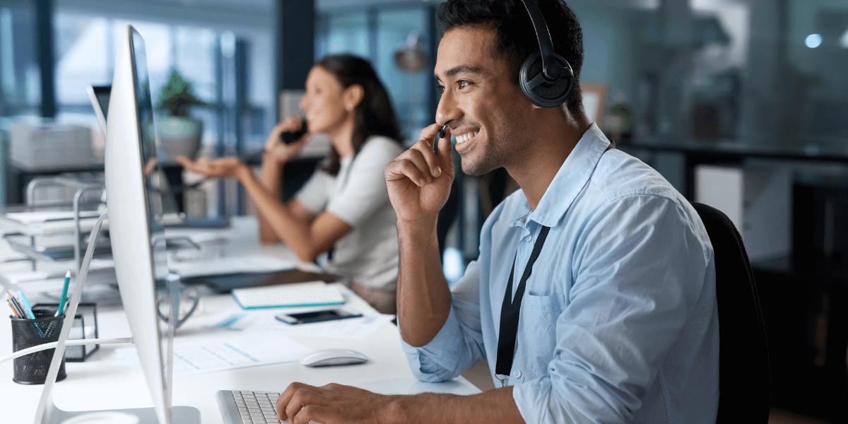 As 6 principais certificações de TI para você investir na sua carreira ...