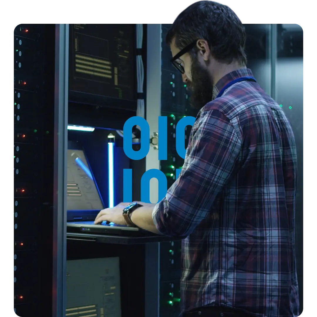 Oracle Cloud Infrastructure (OCI) - SoftSell