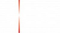 CCSE - Certified Cloud Security Engineer - SoftSell